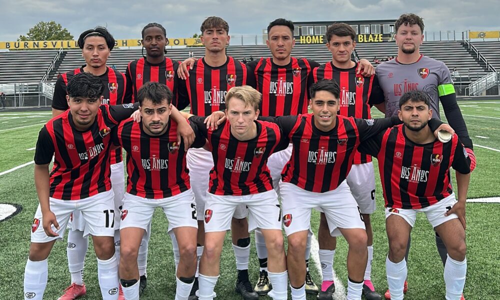 Vlora Premier team back to winning ways - Vlora FC